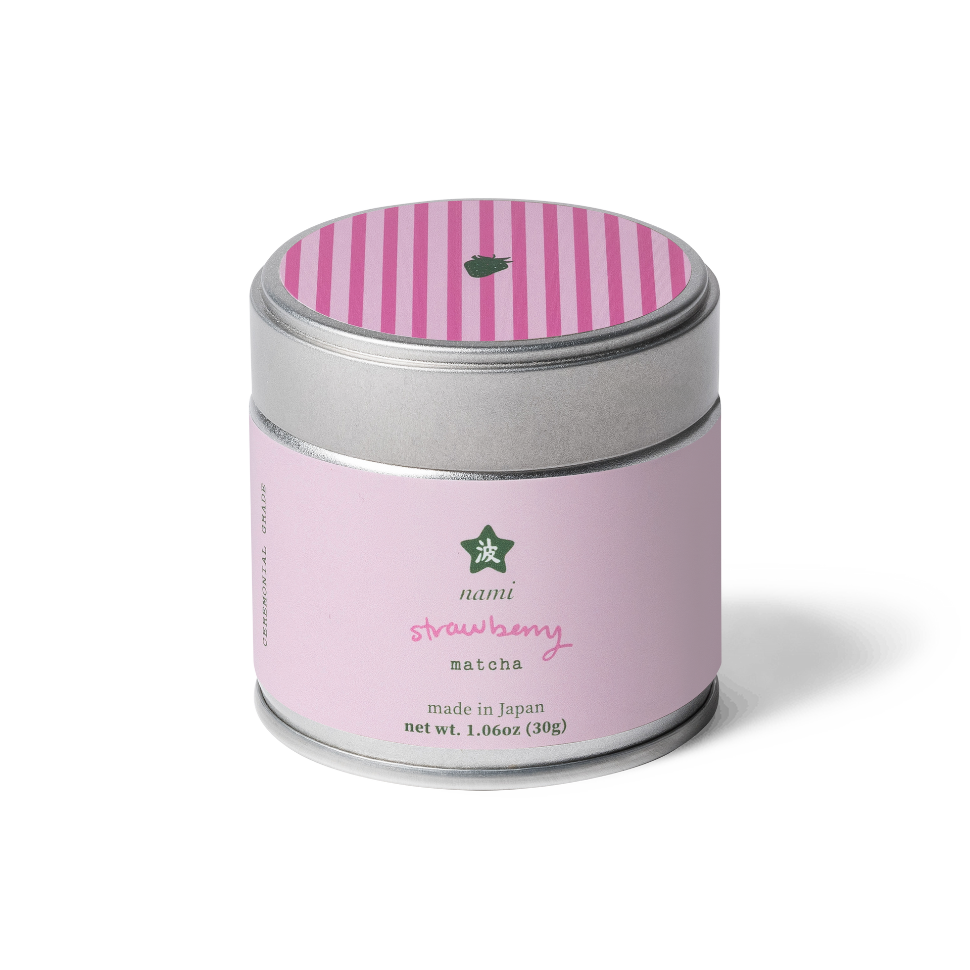 Nami Matcha
